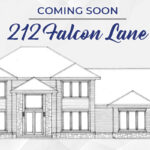 FOR SALE - Benjamin Marcus Homes