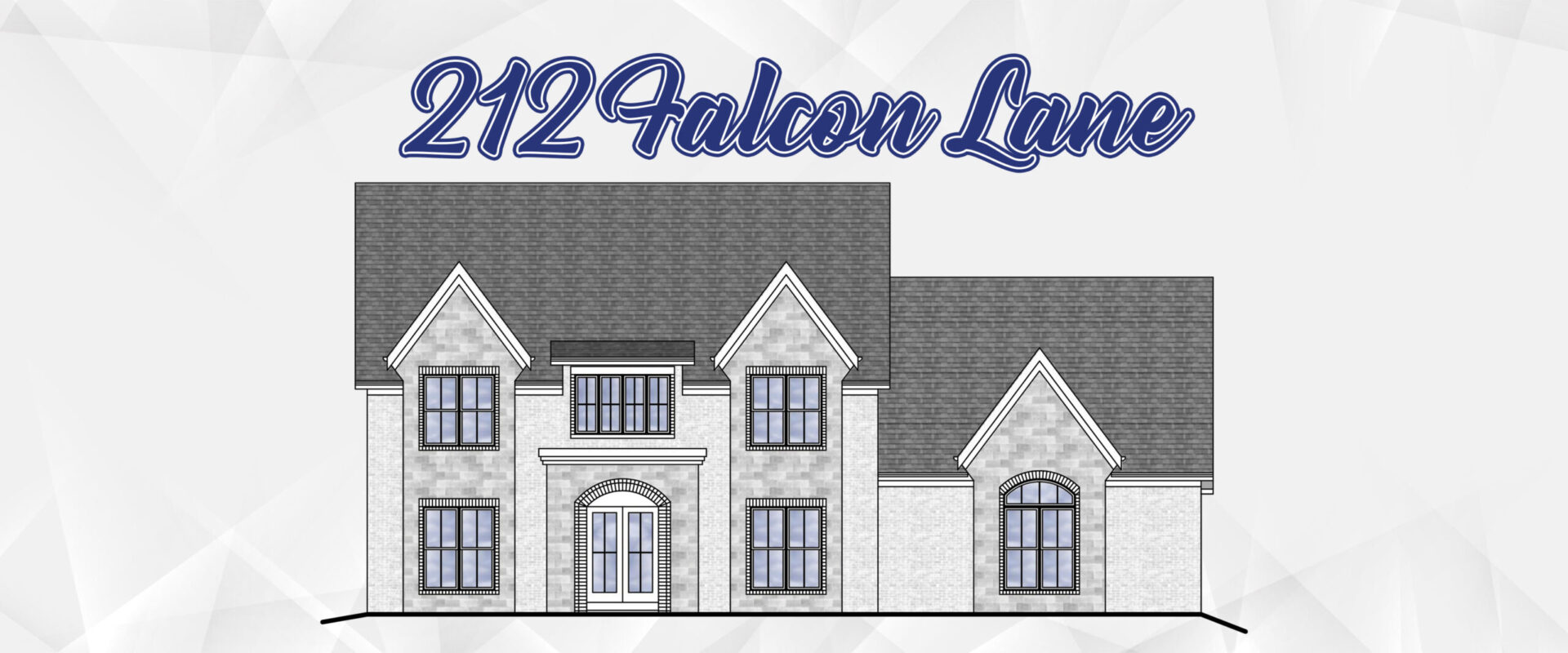 212 Falcon Lane - Benjamin Marcus Homes