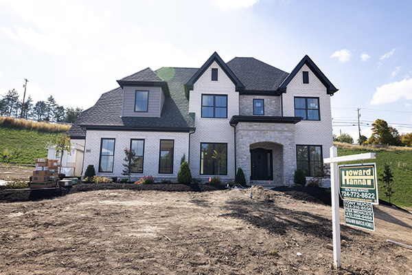 1605 Memory Lane - Benjamin Marcus Homes